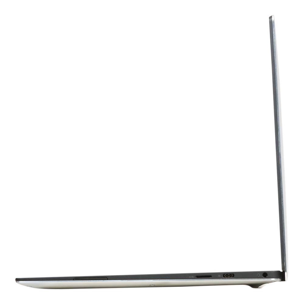 Dell XPS 13 9305 13.3" Laptop Computer (Refurbished); Intel Core i5 ...