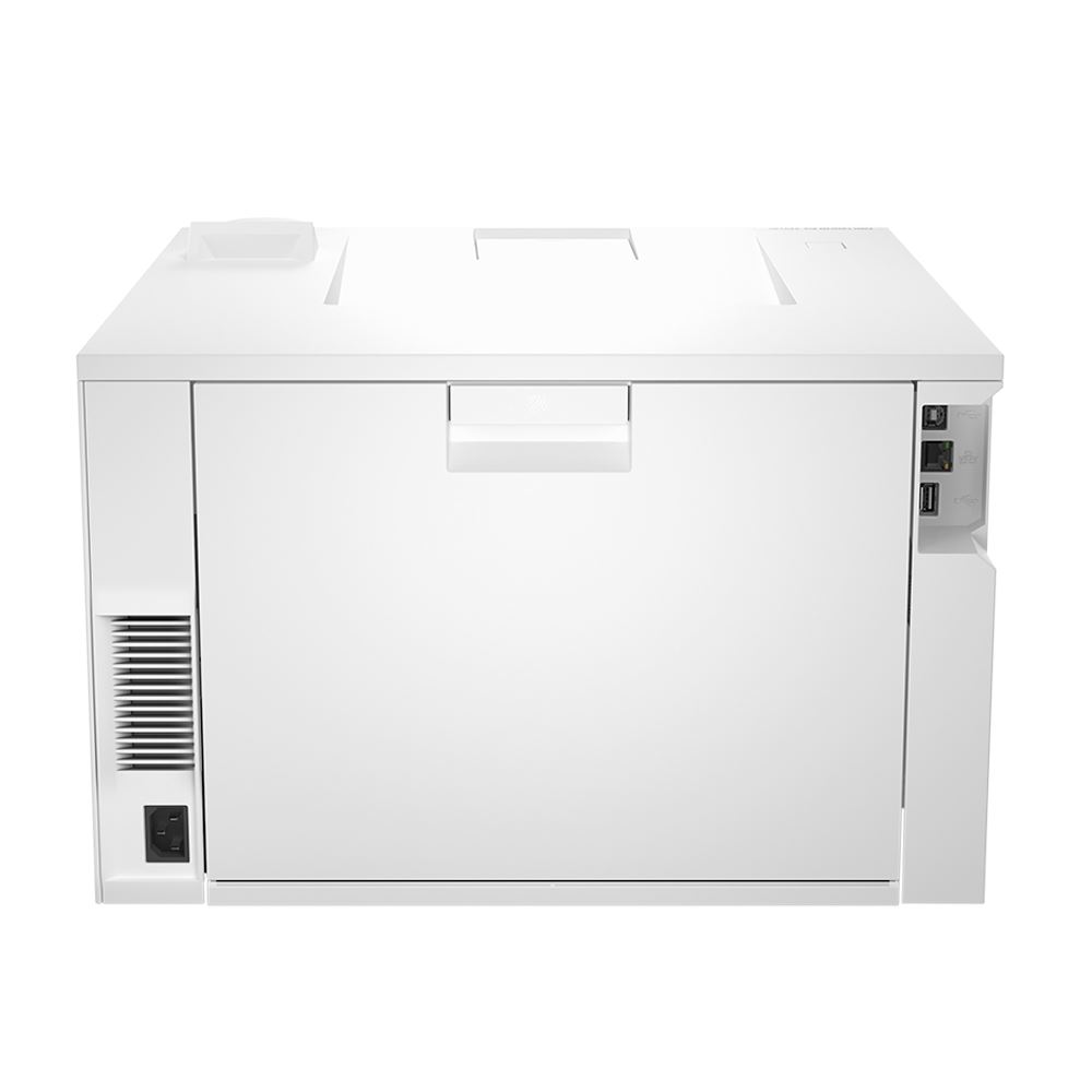 HP Color LaserJet Pro 4201dw Wireless Printer - Micro Center