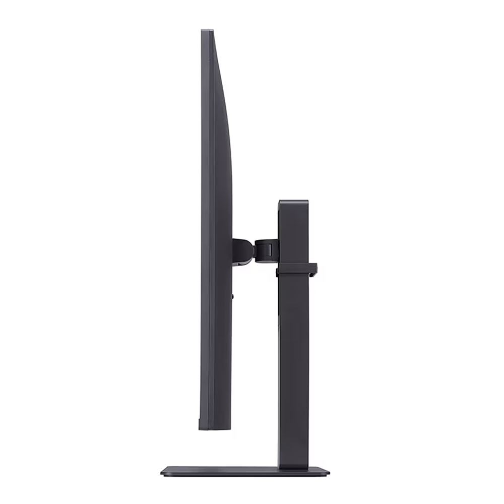 LG 28MQ750-C.AUS 27.6" 2K SDQHD (2560 x 2880) 60Hz LED Monitor; AMD ...