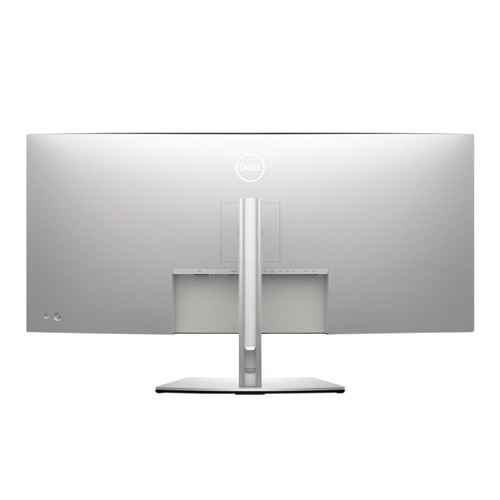 Dell UltraSharp U4021QWA 39.7 Dell UltraSharp U4021QWA 39.7