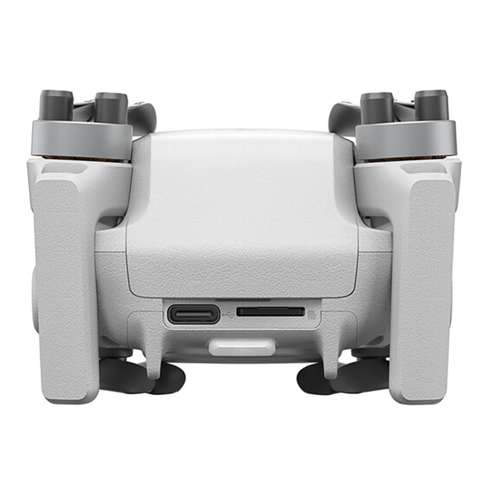 DJI Mini 2 SE - Micro Center