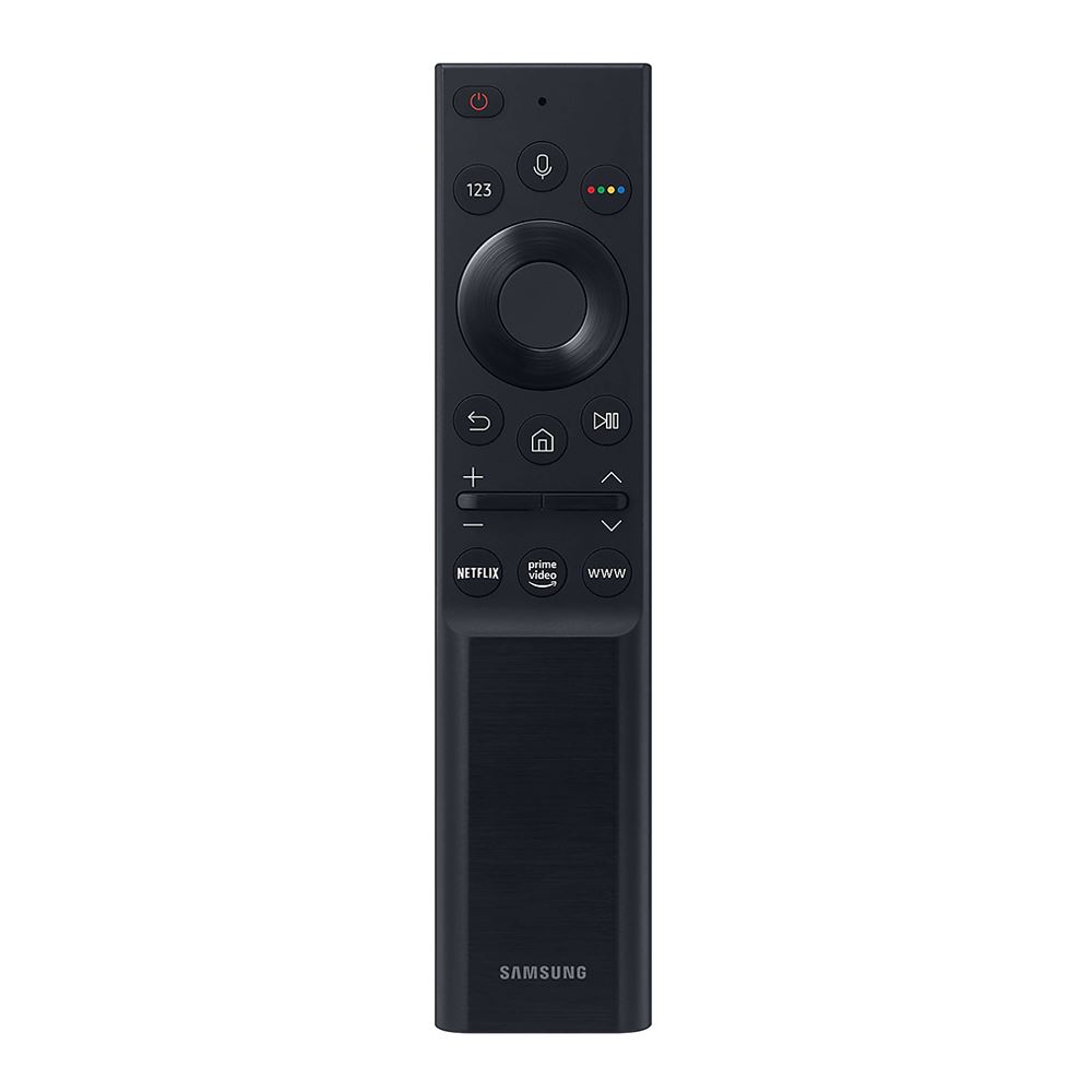 Samsung CU8000 43" Class (42.5" Diag.) 4K Ultra HD Smart LED TV ...
