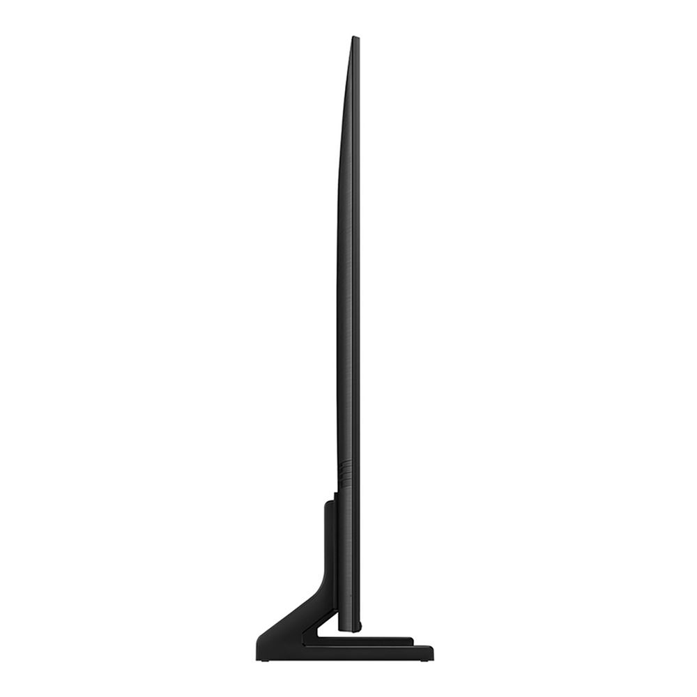 Samsung QN50Q60C 50" Class (49.5" Diag.) 4K Ultra HD Smart LED TV ...