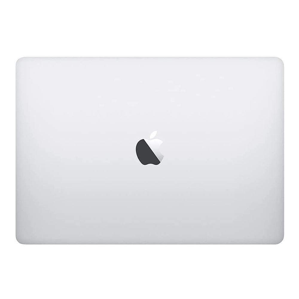 Apple MacBook Pro MPXQ2LL/A (Mid 2017) 13.3" Laptop Computer ...