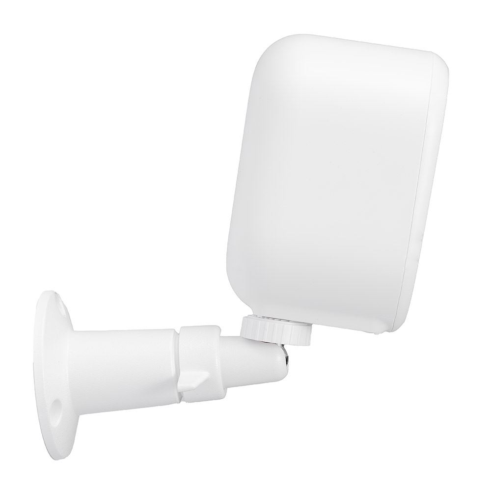 AQiA HD Security Camera; Indoor/Outdoor; 1080p Resolution; WiFi ...