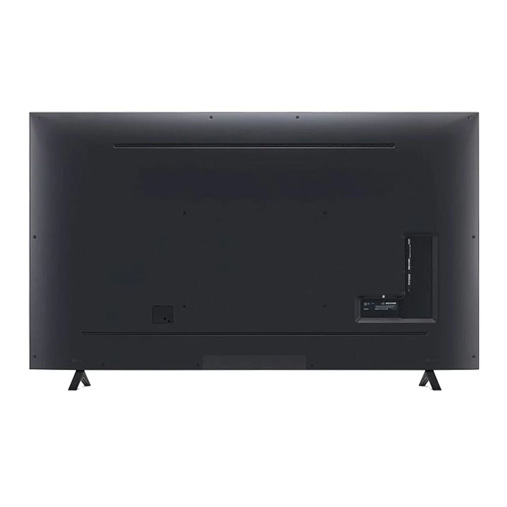 LG 86UQ8000 86" Class (86.5" Diag.) 4K Ultra HD Smart LED TV ...