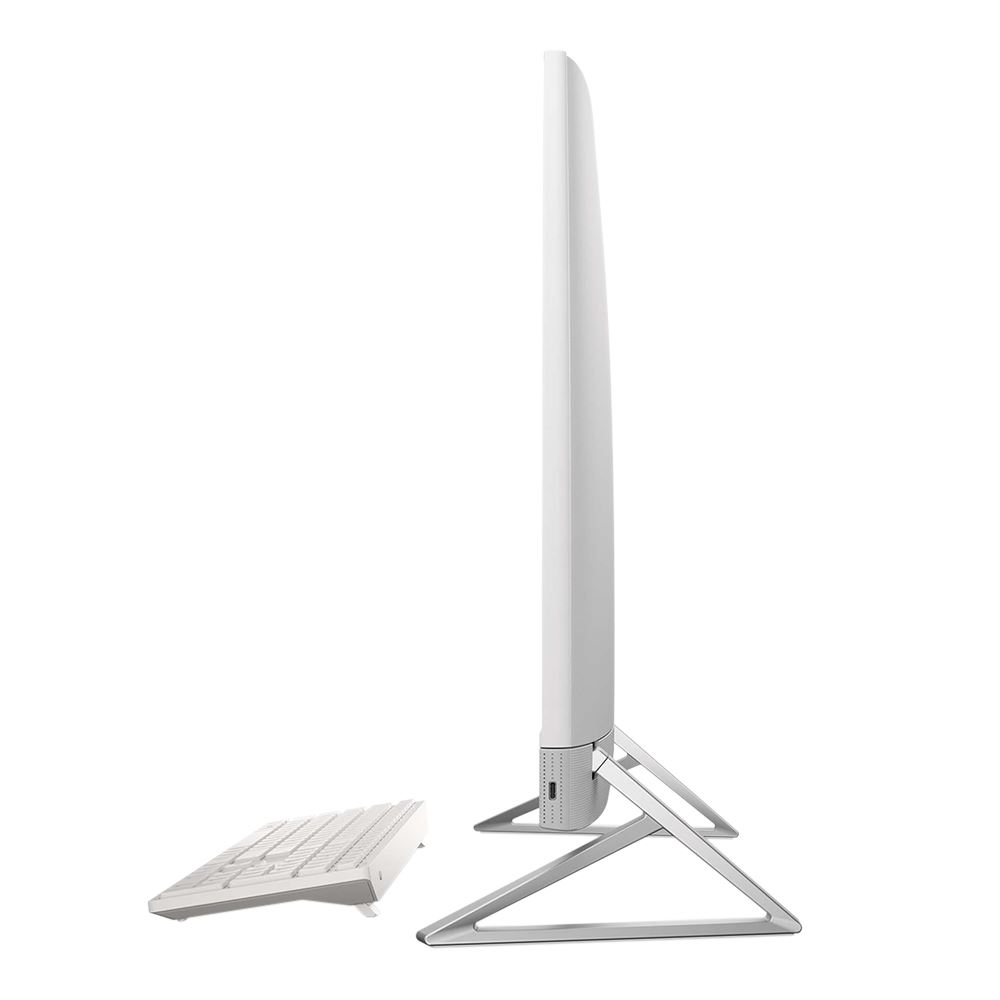 Dell Inspiron 27 7720 27" All-in-One Desktop Computer; 27" FHD ...