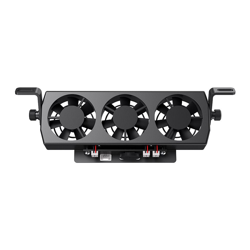 Creality Cooling Fans kit for Ender 3 Series - Micro Center
