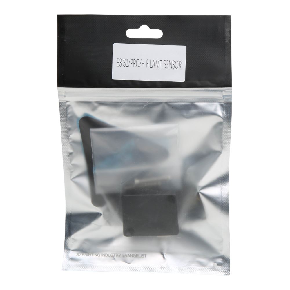 Creality Filament Detector Kit - Micro Center