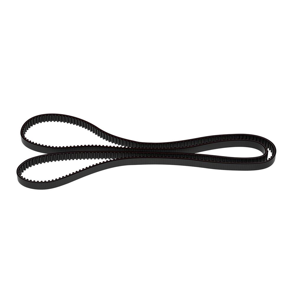 Creality Ring Synchronous Belt for Ender 3 S1/S1 Pro - Micro Center