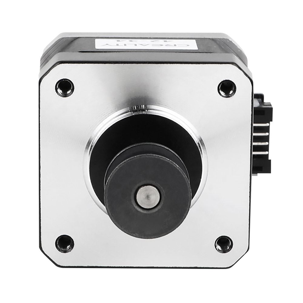Creality X-Axis 42-34 Stepper Motor - Micro Center