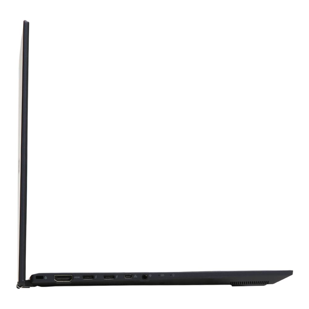 ASUS ExpertBook B9 OLED B9403CVA-XVE77 14" Commercial Laptop Computer ...