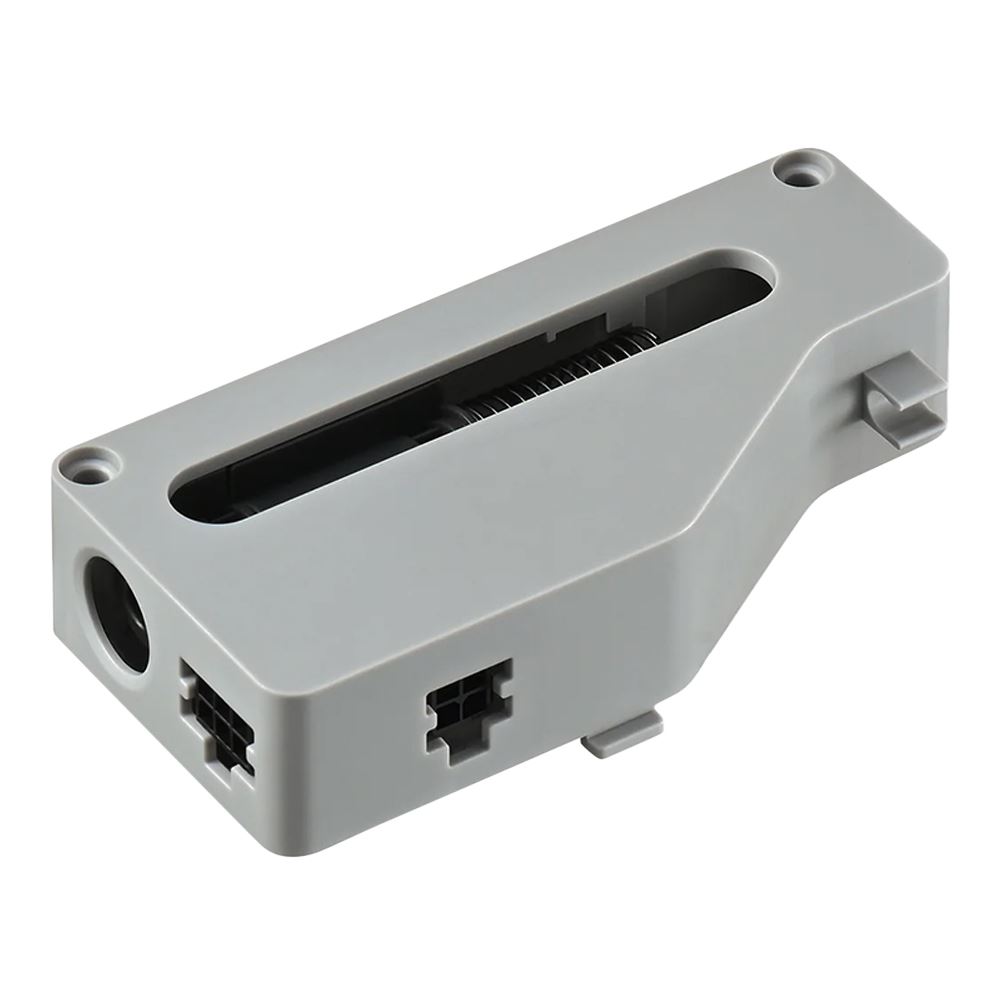 Bambu Lab Filament Buffer - Micro Center