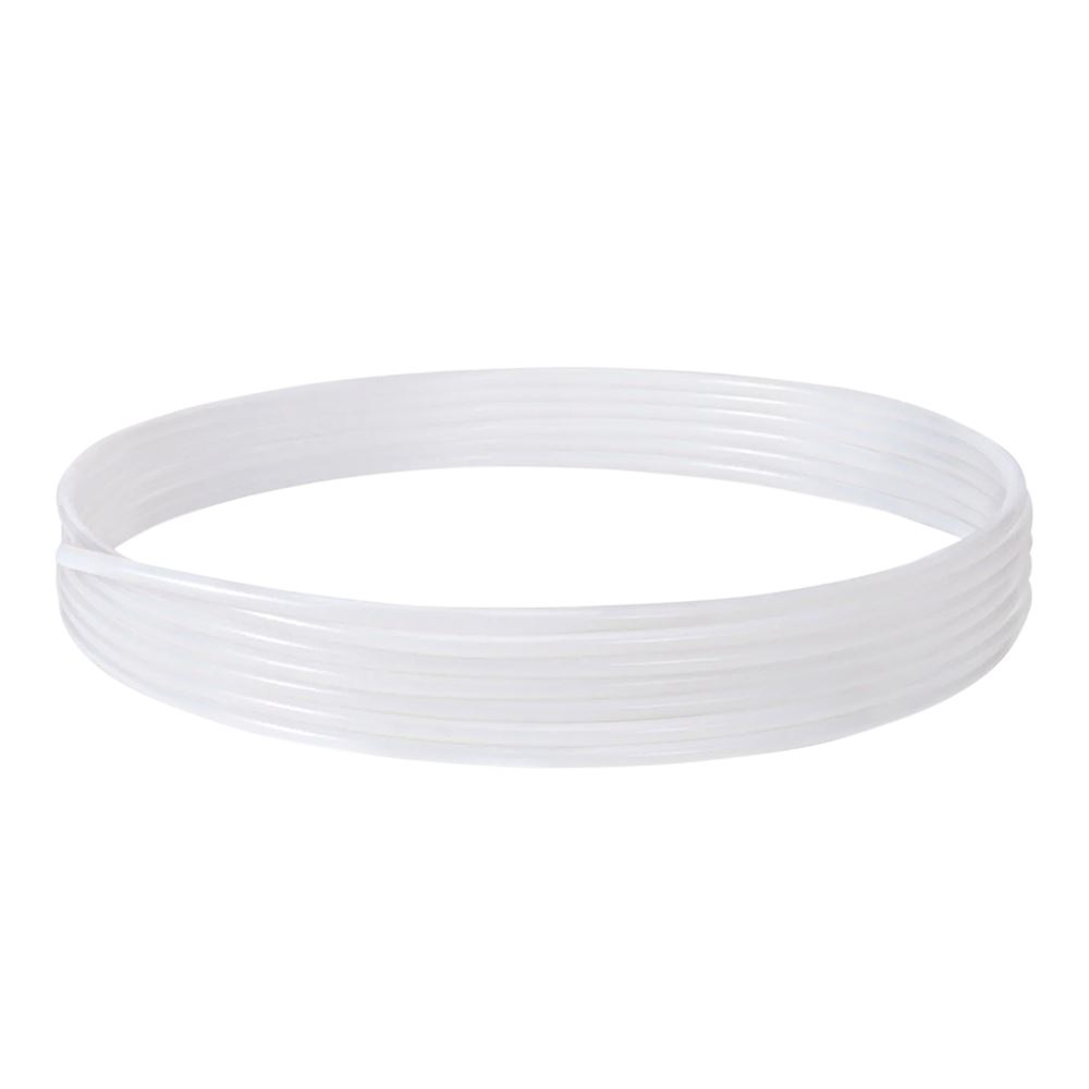 Bambu Lab PTFE Tube for AMS Hub 4 Meters - Micro Center