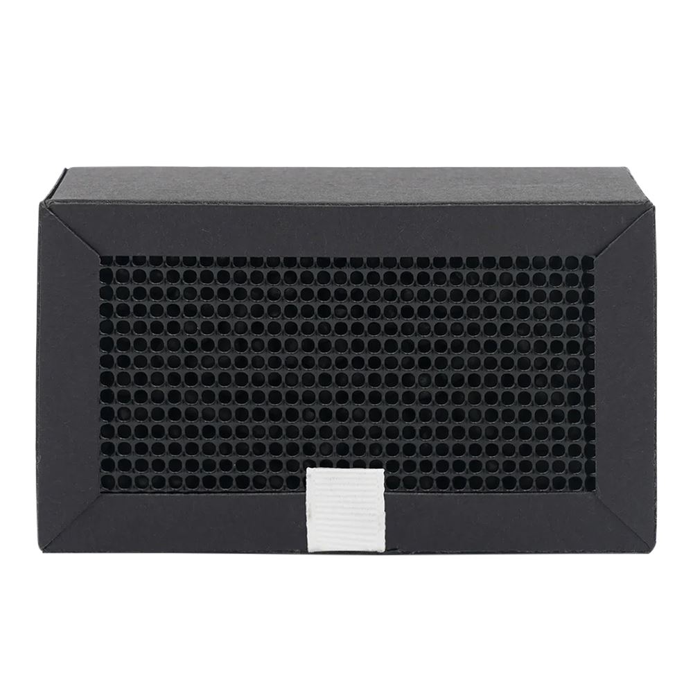 Bambu Lab Activated Carbon Air Filter for X1 - Micro Center