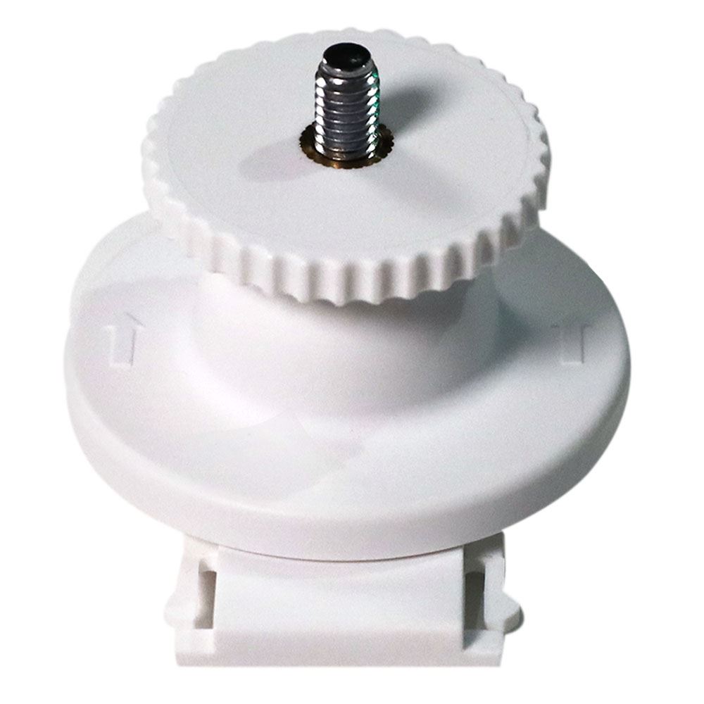 Wyze Cam OG Stack Kit - Micro Center