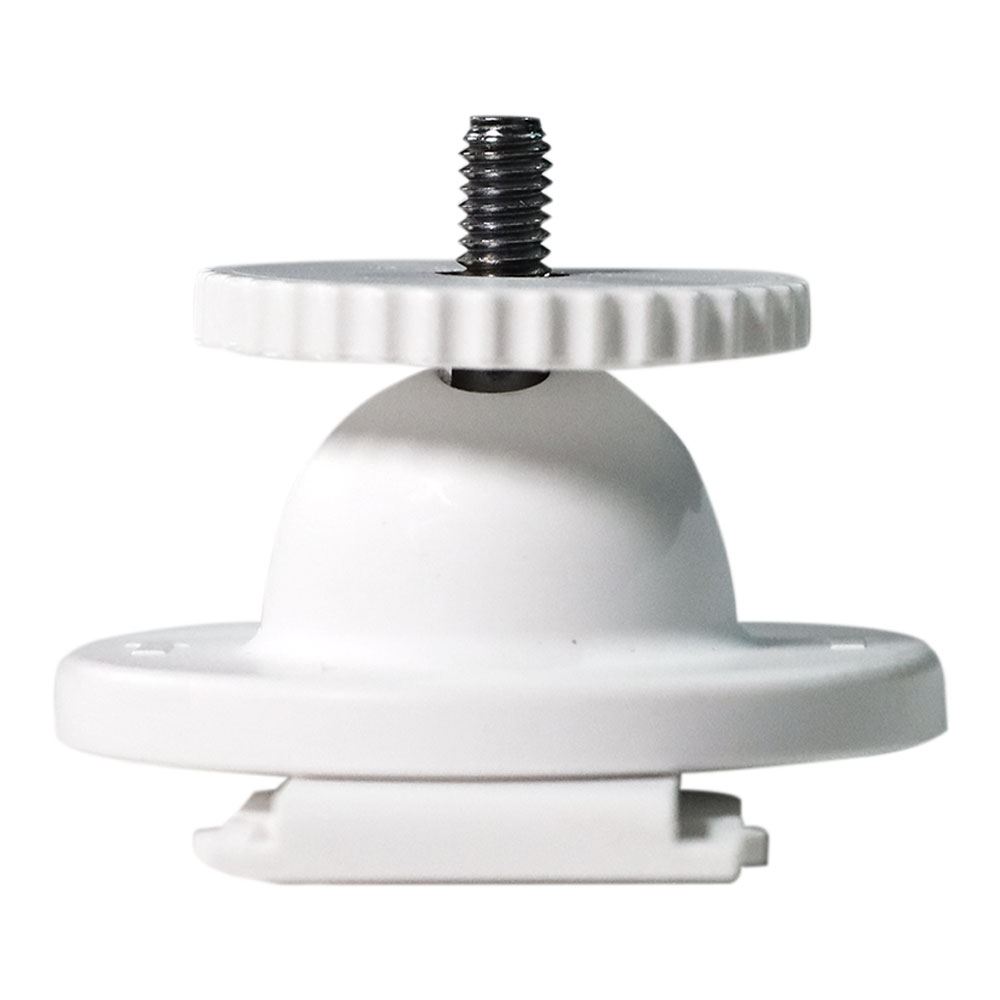 Wyze Cam OG Stack Kit - Micro Center