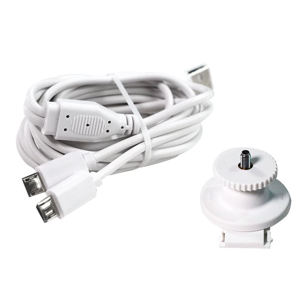 Wyze Cam OG Stack Kit - Micro Center