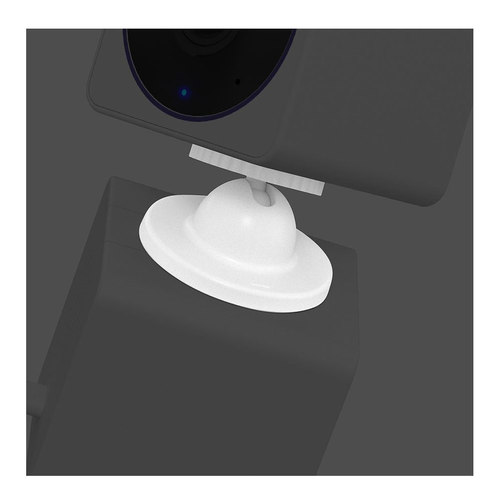 Wyze Cam OG Stack Kit - Micro Center