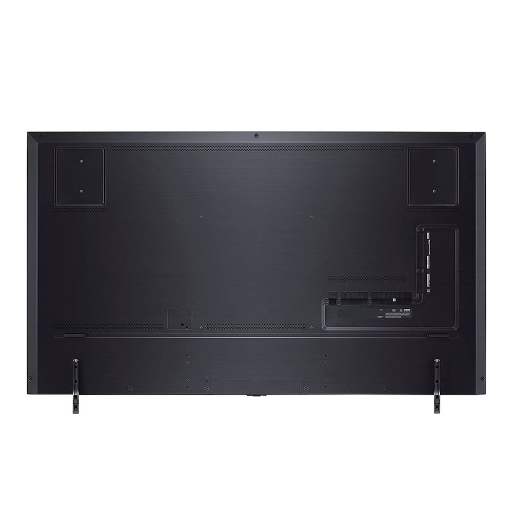LG 75QNED85AQA 75" Class (74.5" Diag.) 4K Ultra HD Smart QLED TV ...