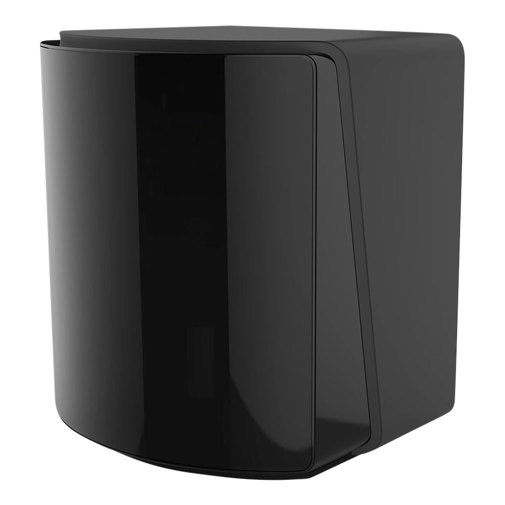 HTC VIVE SteamVR Base Station 2.0 - Micro Center