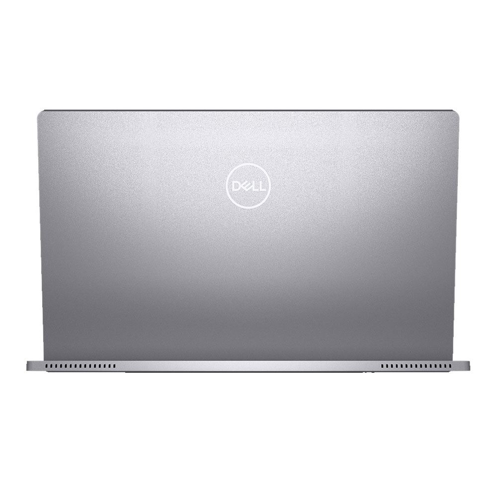 Dell P1424H 14" Full HD (1920 x 1080) 60Hz LED Portable Monitor; USB ...