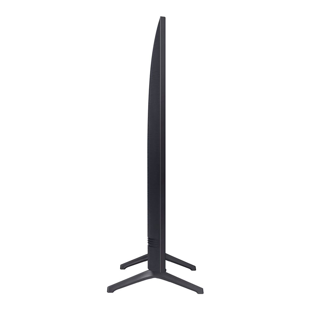Samsung 55TU690T 55" Class (54.6" Diag.) 4K Ultra HD Smart LED TV ...