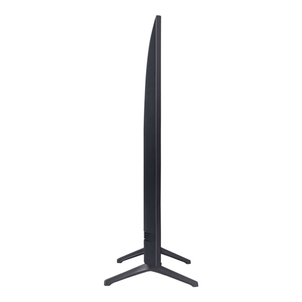 Samsung UN58TU7000FXZA 58" Class (57.5" Diag.) 4K Ultra HD Smart LED TV ...