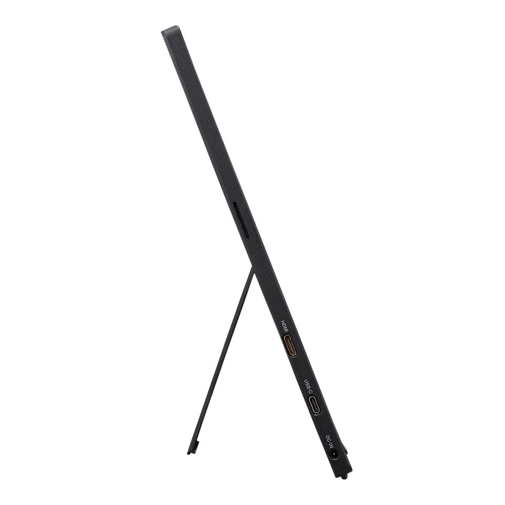 Acer PM181Q bmiux 17.3" Full HD (1920 x 1080) 60Hz LED Portable Monitor ...