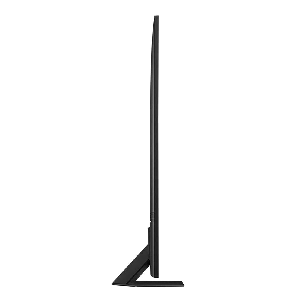 Samsung QN75QN85BDFXZA 75" Class (74.5" Diag.) 4K Ultra HD Smart Neo ...