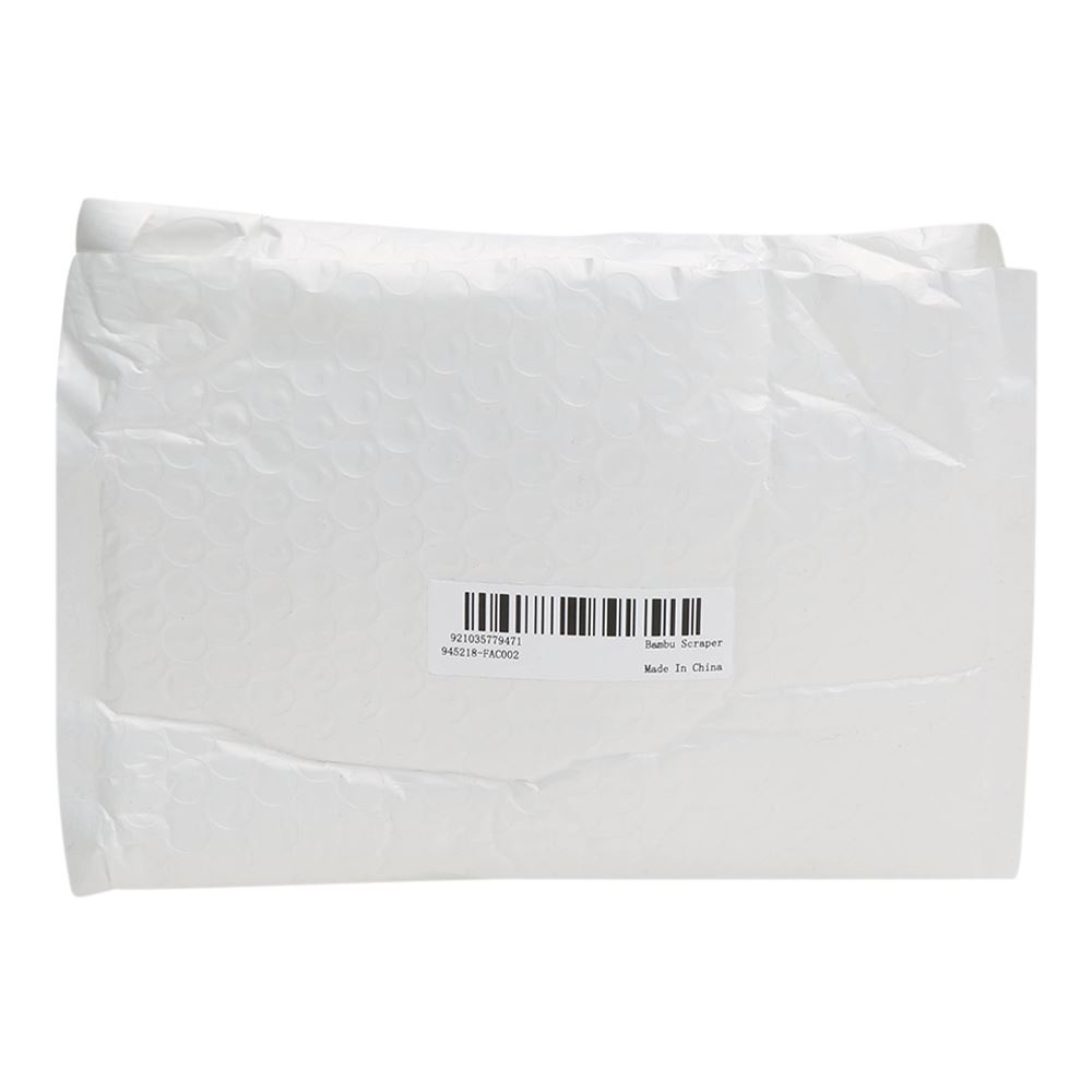 Bambu Lab Scraper - 3 Piece - Micro Center