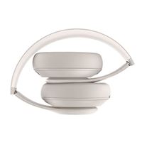 Apple Beats Studio Pro Active Noise Cancelling Bluetooth Apple Beats Studio Pro Active Noise Cancelling Bluetooth
