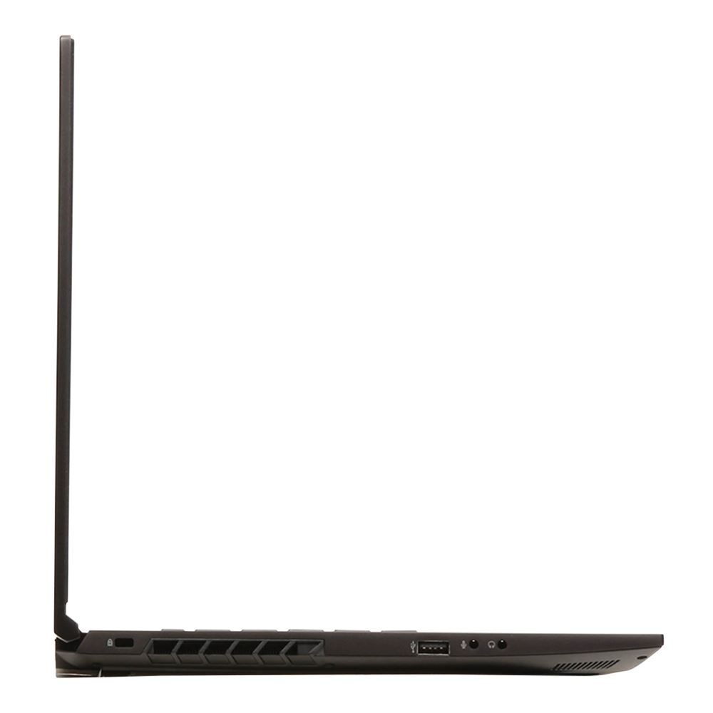 Gateway 15.6" FHD Gaming Notebook Laptop Computer - Black; Intel Core ...
