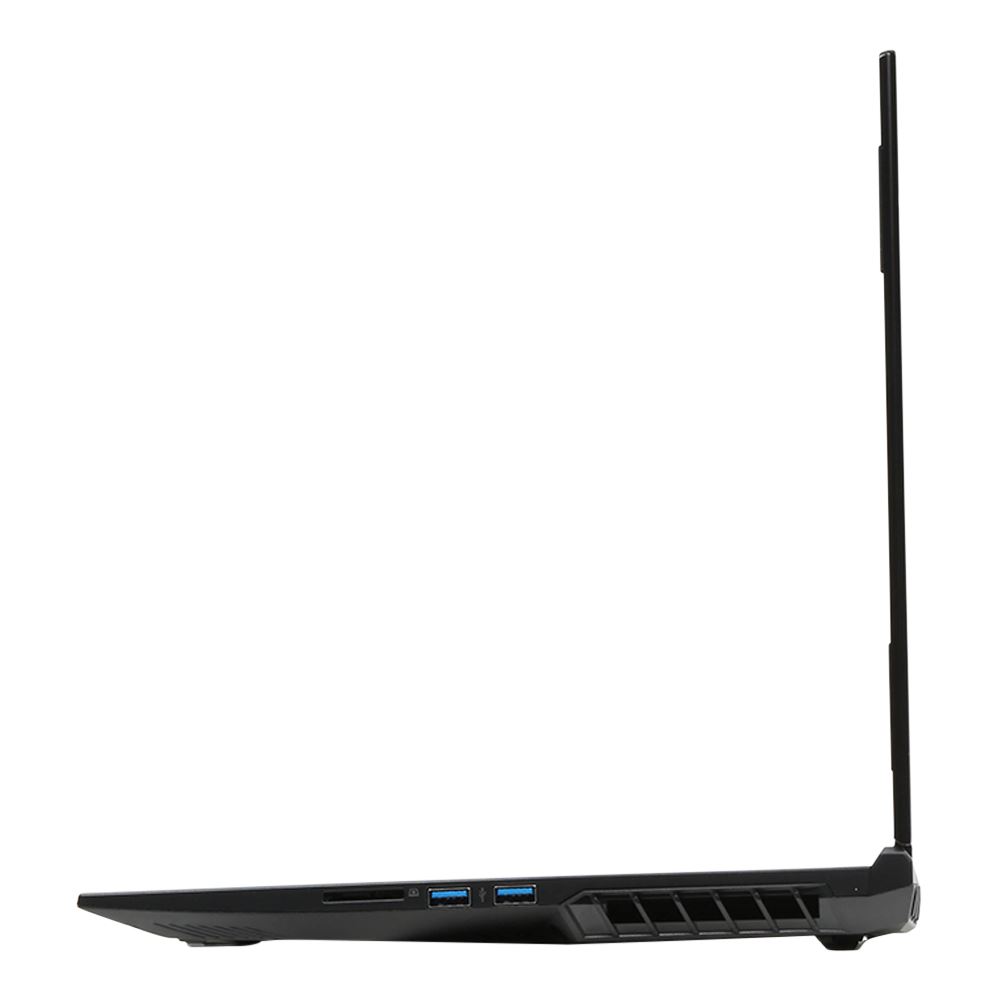 Gateway 17.3” FHD Gaming Notebook Laptop Computer - Black; Intel Core ...