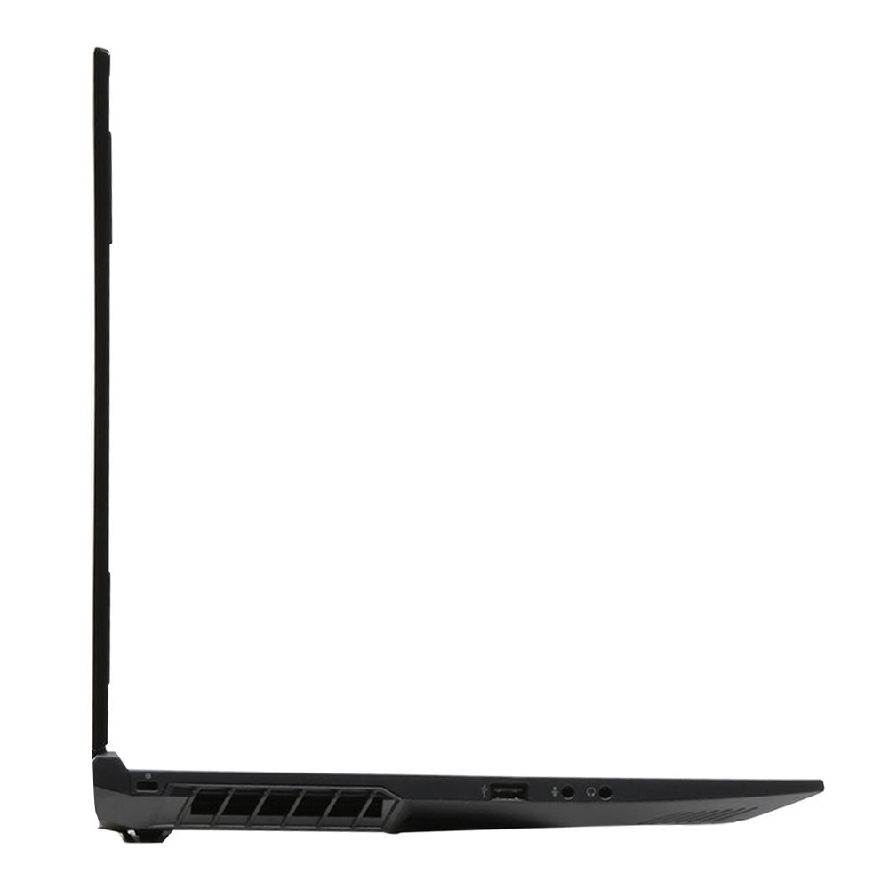 Gateway 17.3” FHD Gaming Notebook Laptop Computer - Black; Intel Core ...