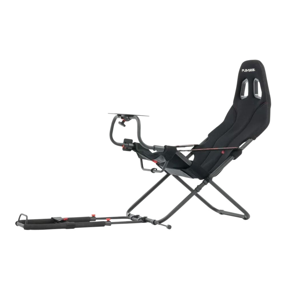 Playseat Challenge Racing Seat (ActiFit) - Micro Center