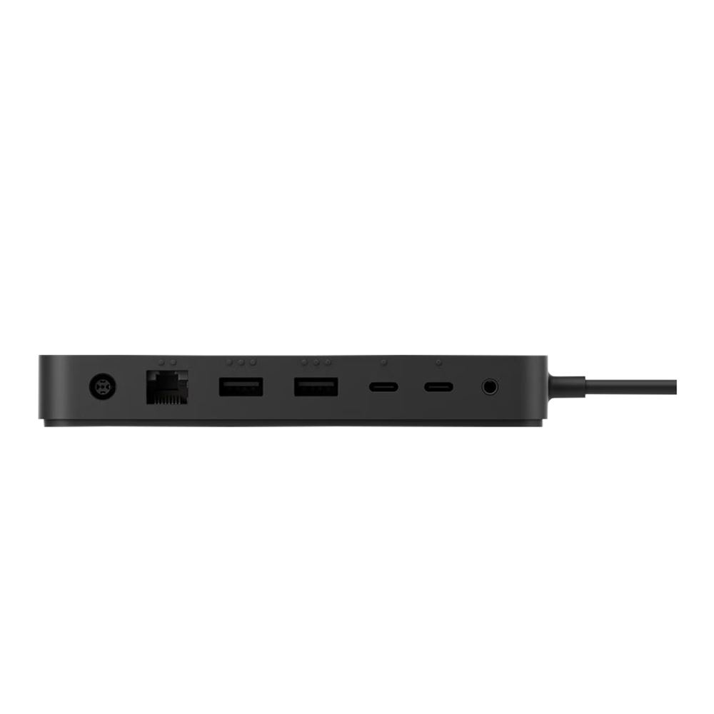 Microsoft Surface Thunderbolt 4 Dock - Micro Center