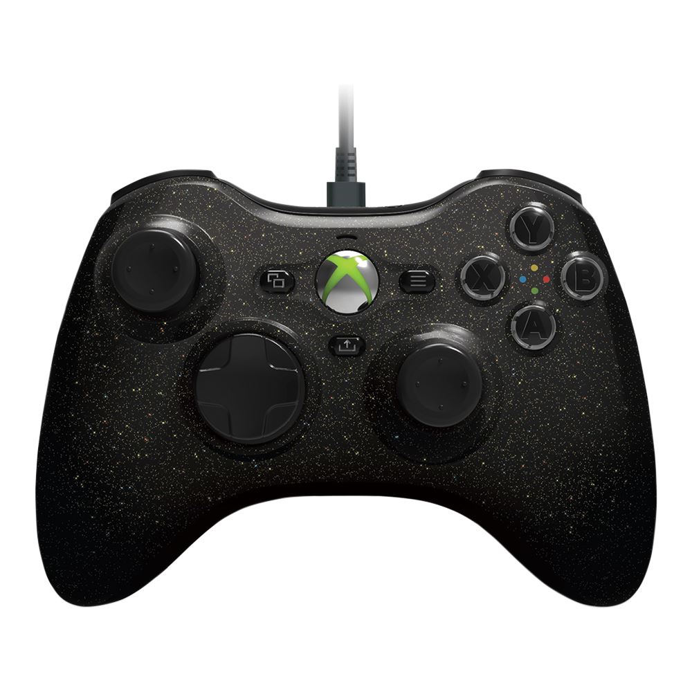Hyperkin Xenon Wired Controller Special Edition for Xbox Series X and S ...