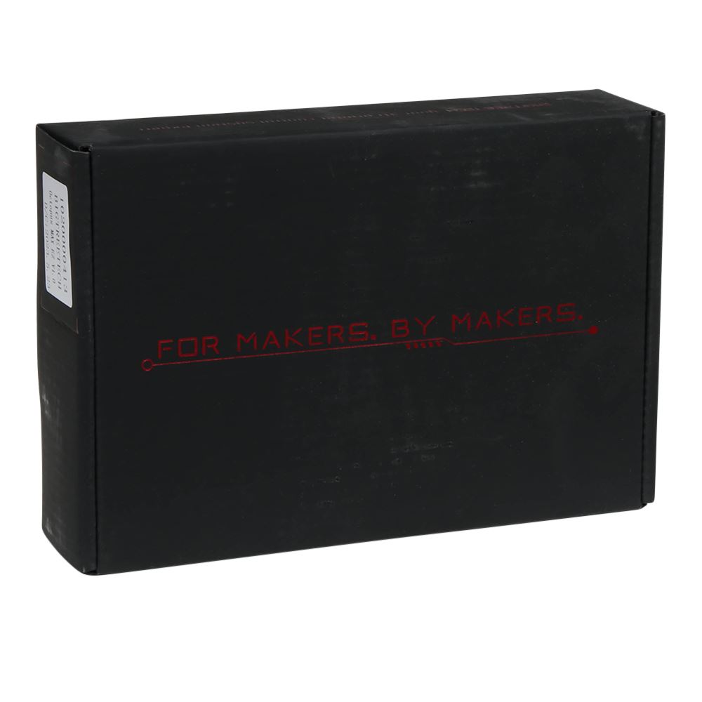 BIGTREETECH Octopus Max EZ V1.0 32Bit Motherboard - Micro Center