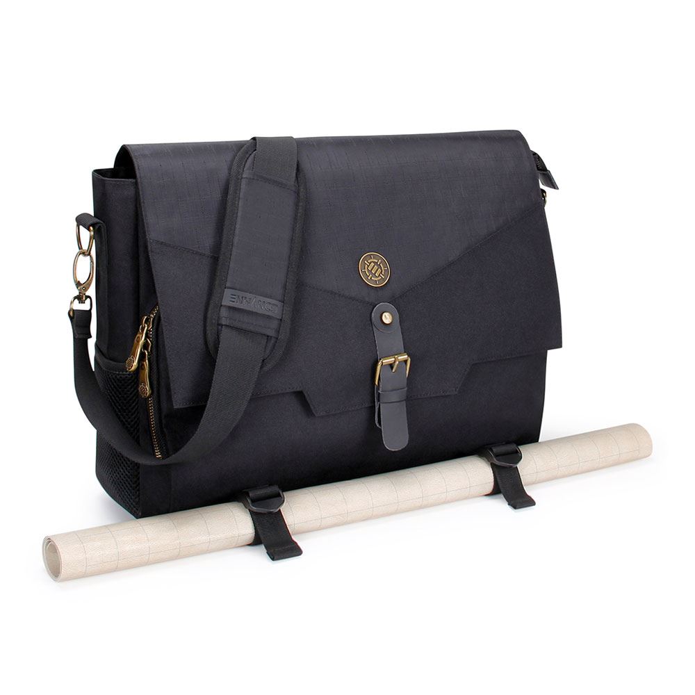 Accessory Power ENHANCE Tabletop RPG Player's Essentials DnD Bag ...