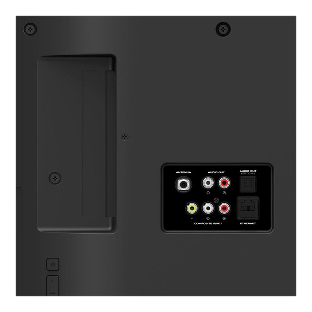 Hyper Microsystems V585-J01-RR 58" Class (57.5" Diag.) 4K Ultra HD ...