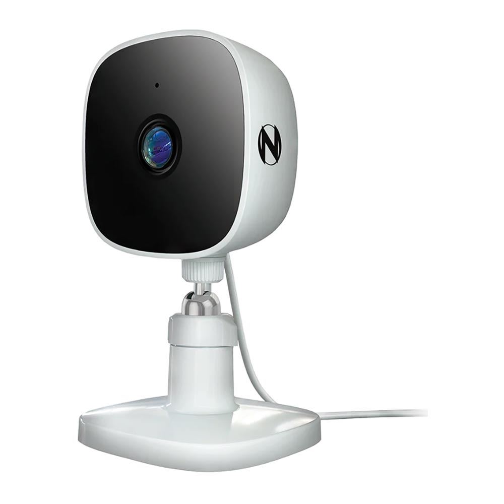 Night Owl CAM-FWIP2-IN HD Security Camera; Indoor; 1080p Resolution ...