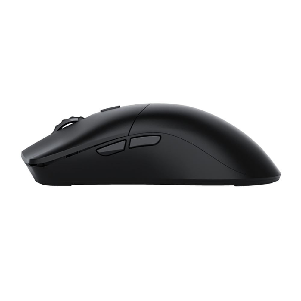 Glorious Model O 2 PRO Edition Wireless Gaming Mouse (Black) - Micro Center