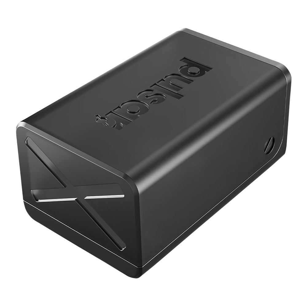 pulsar 4K Dongle - Micro Center