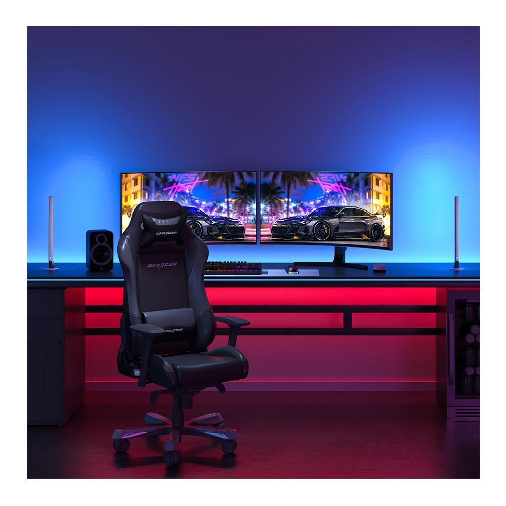 Govee RGBIC Gaming Light Bars - Micro Center