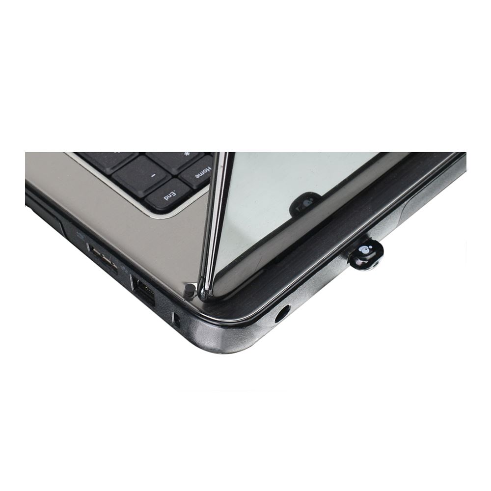 IOGear Compact USB Bluetooth 5.1 Transmitter - Micro Center