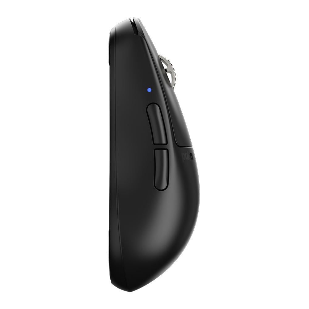 pulsar X2 H eS Wireless Medium - Black - Micro Center