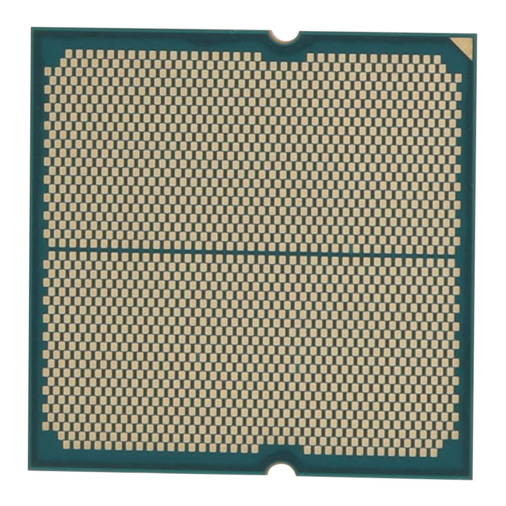 AMD Ryzen 9 7900 Raphael AM5 3.7GHz 12-Core Boxed Processor - Wraith ...