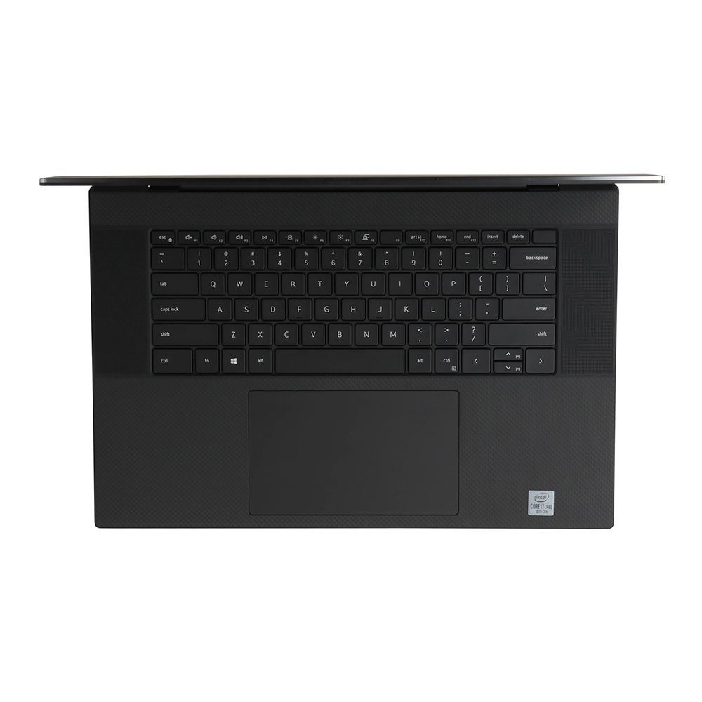 Dell Precision 5470 14" Laptop Computer (Refurbished) - Black; Intel ...