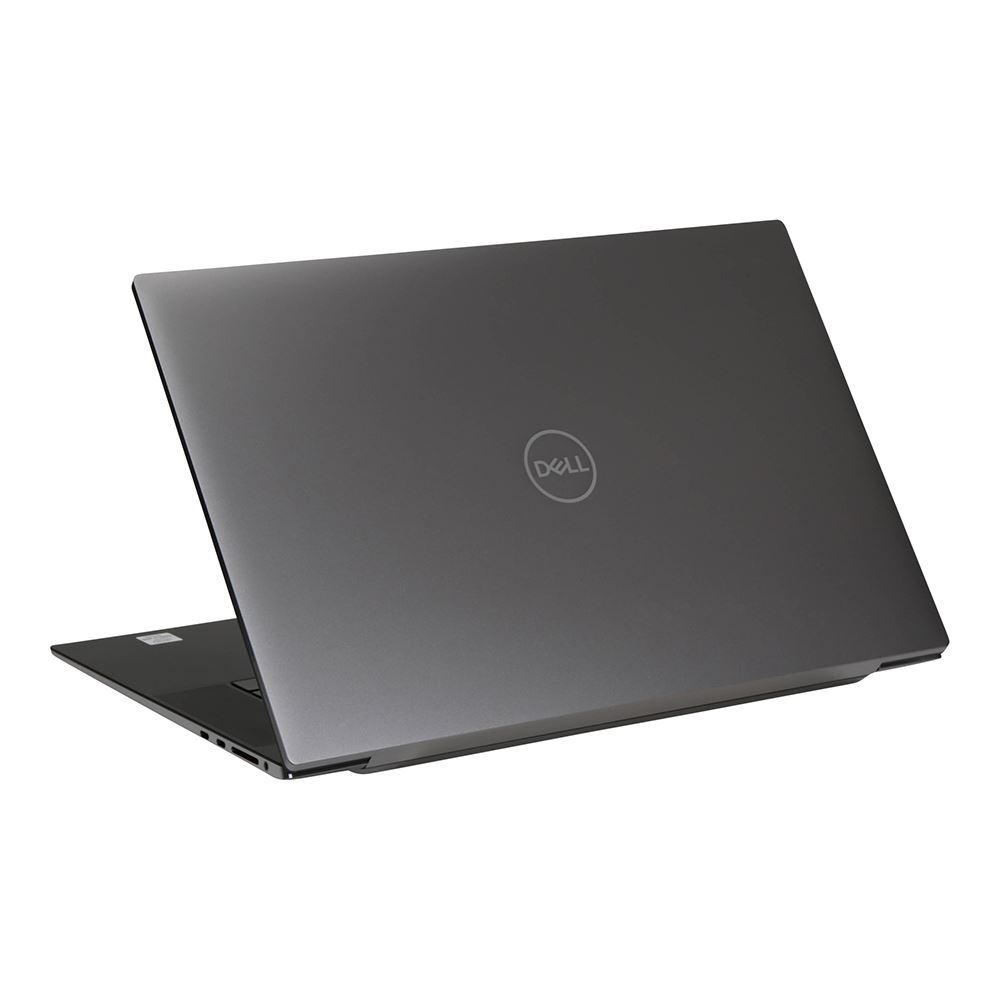 Dell Precision 5470 14" Laptop Computer (Refurbished) - Black; Intel ...